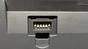 HHKB 30分操作しないと電源が自動OFFになるのが非常にストレス！？快適に入力するための2つの解決策