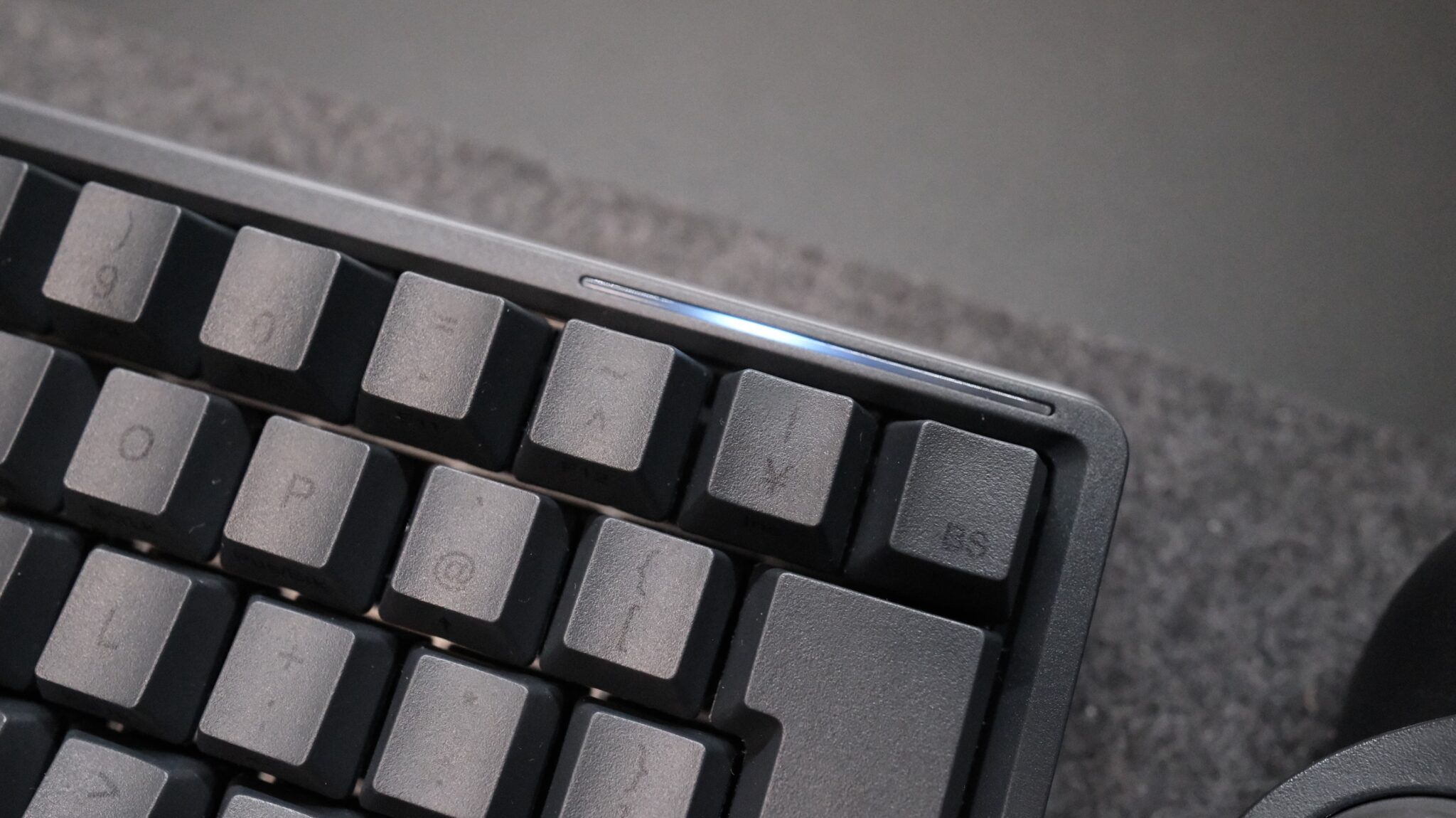 44,000円のキーボード HHKB Studio を購入しました