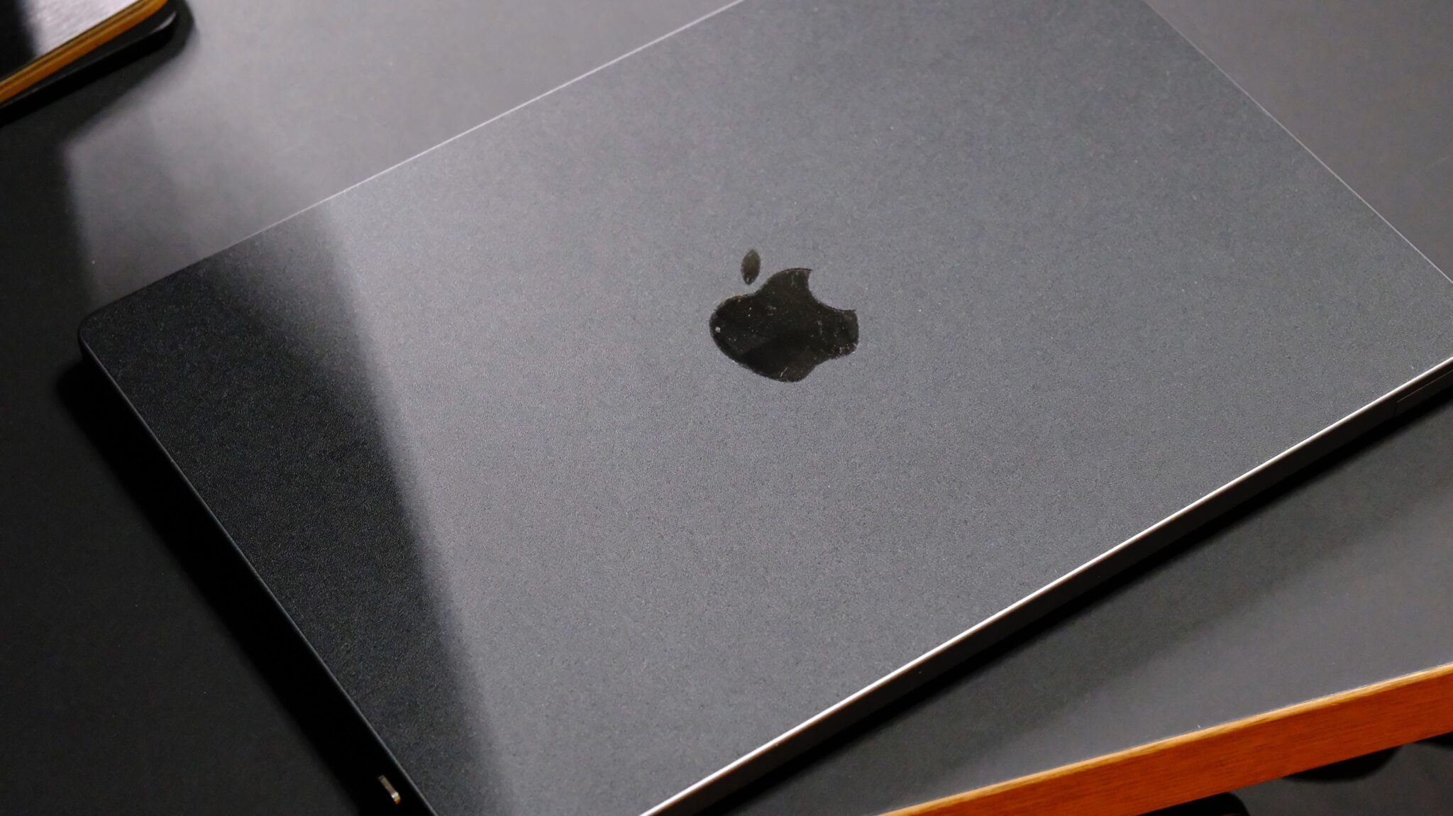 HHKBを有線接続しているのに Macをスリープ状態から解除できなくて悩んでいる件