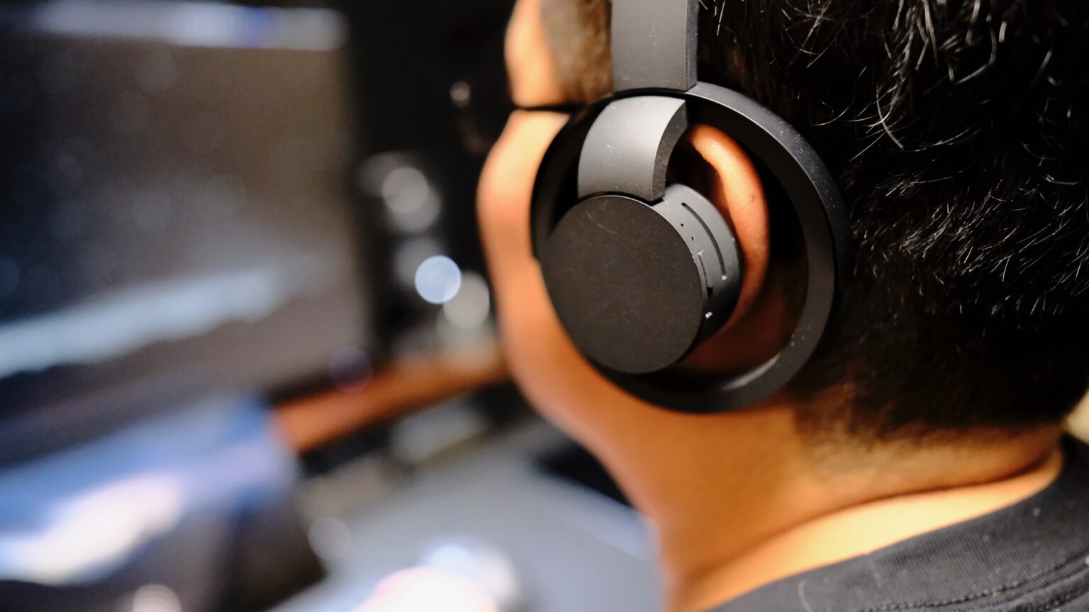 nwm ONE を1ヶ月使ってわかった6つのこと