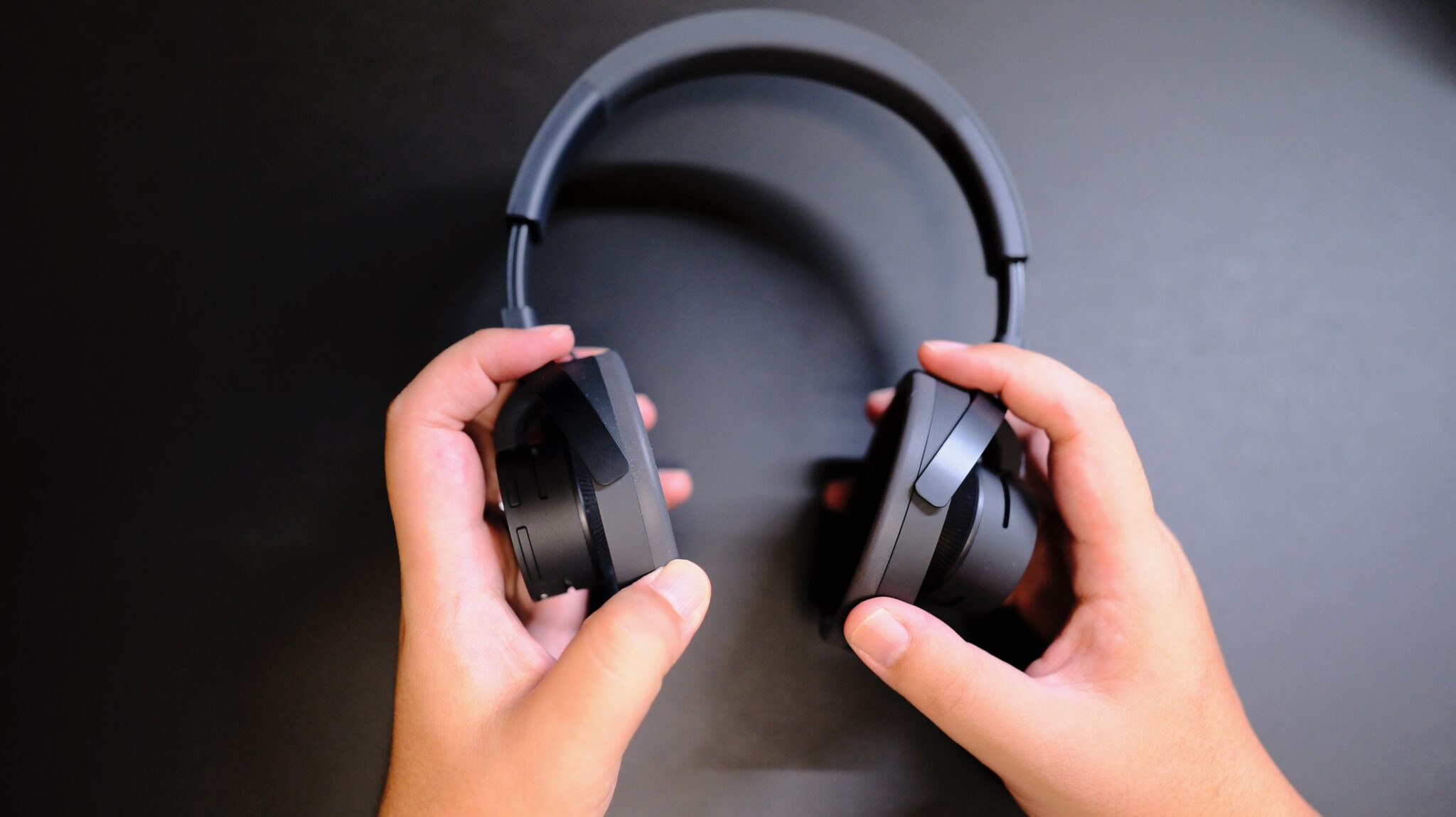 nwm ONE を1ヶ月使ってわかった6つのこと