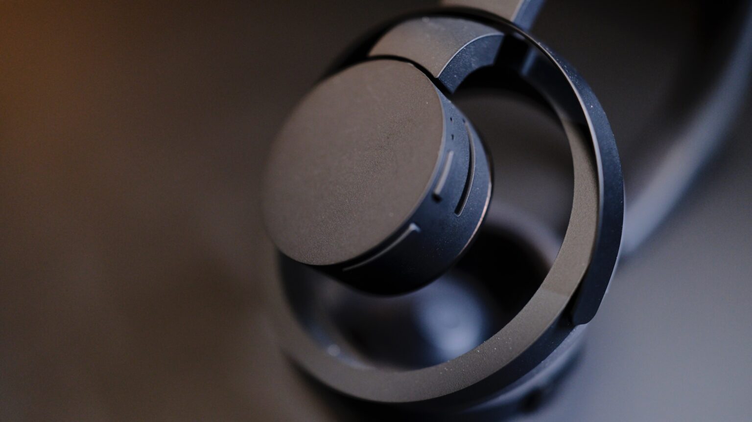 nwm ONE を1ヶ月使ってわかった6つのこと