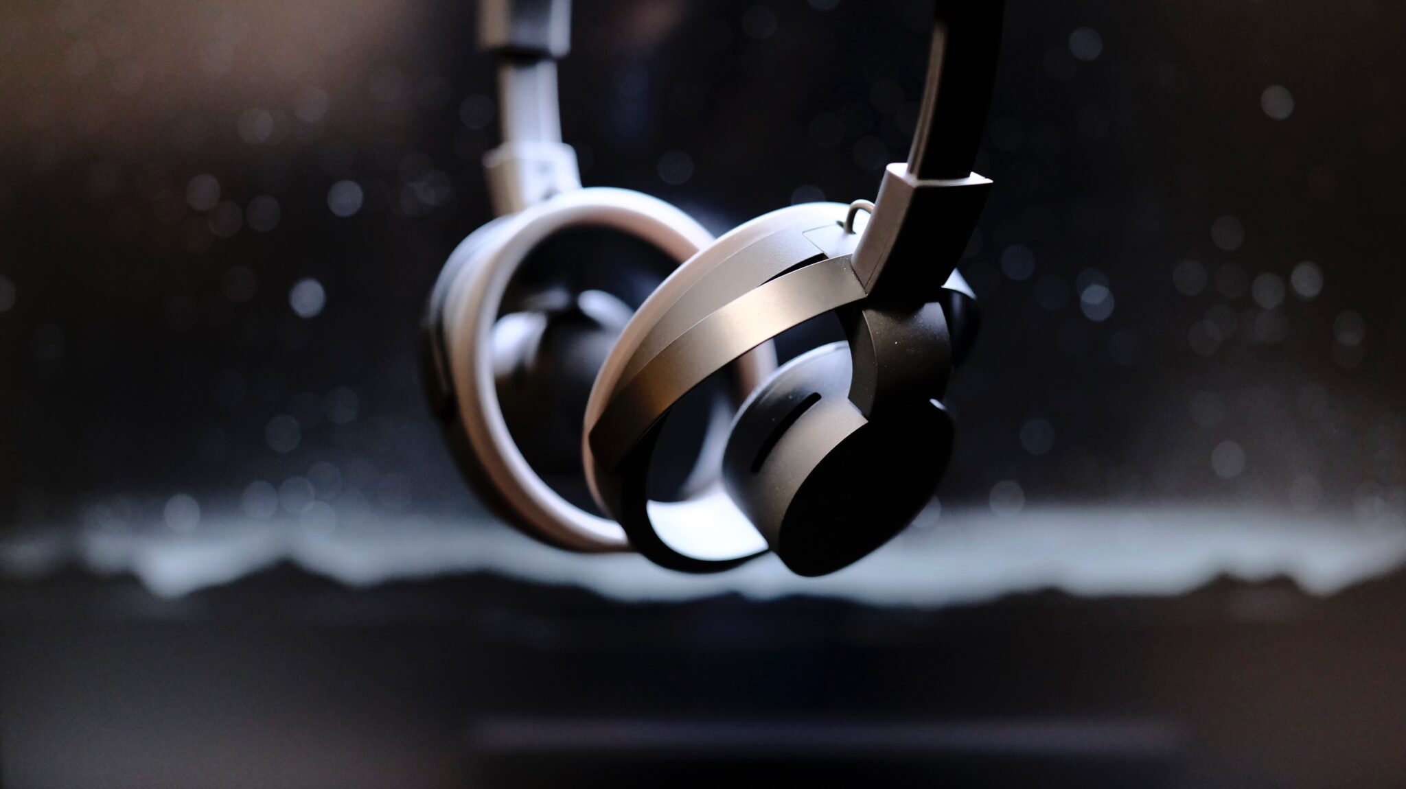 nwm ONE を1ヶ月使ってわかった6つのこと