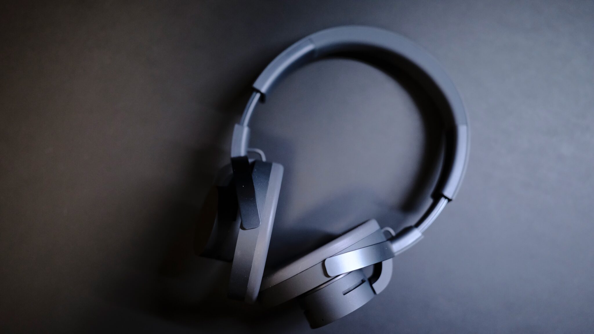 nwm ONE を1ヶ月使ってわかった6つのこと