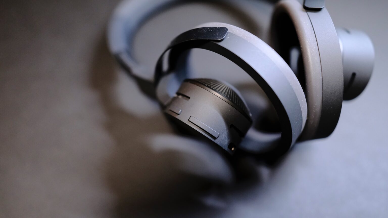 nwm ONE を1ヶ月使ってわかった6つのこと