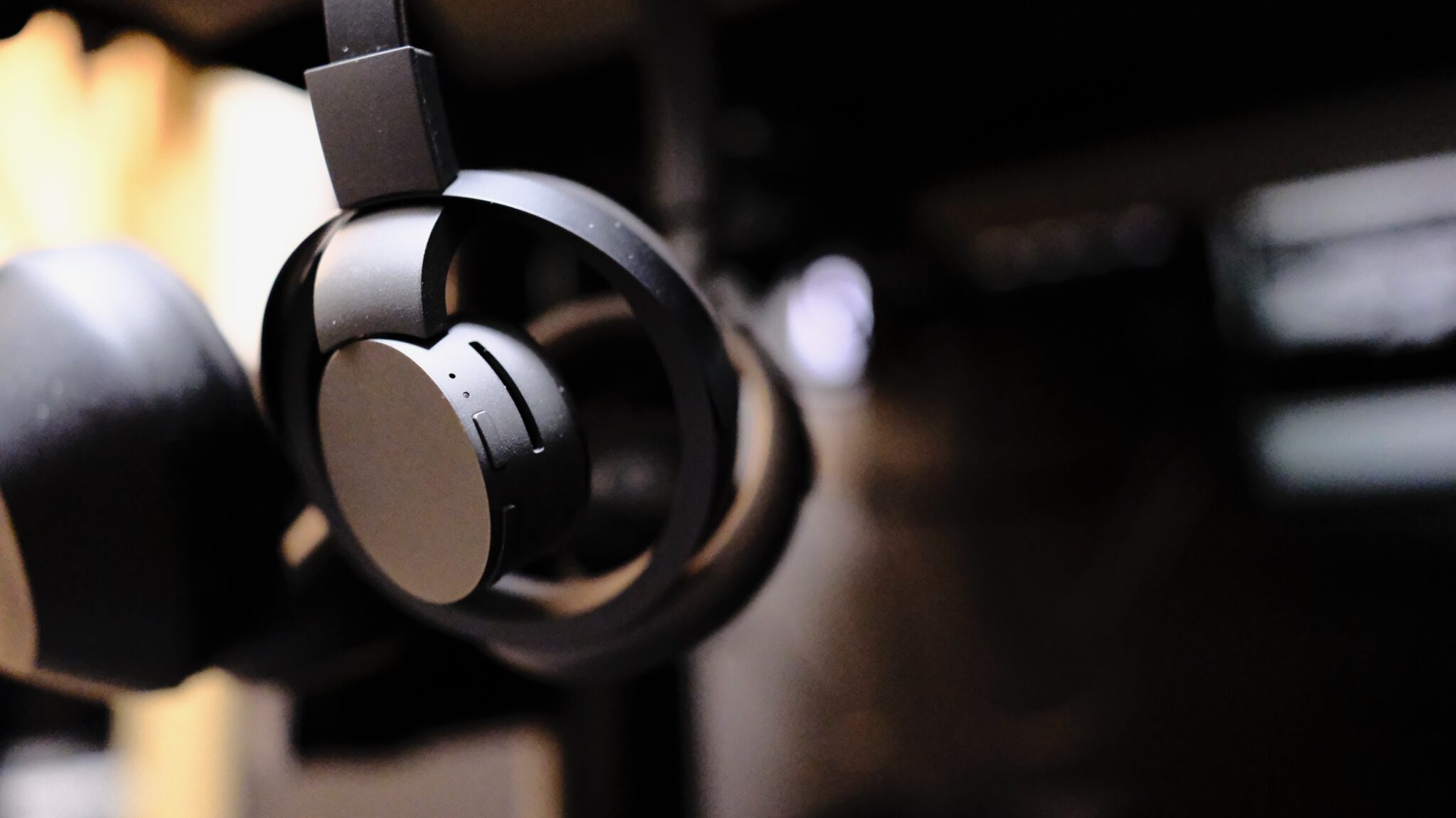 nwm ONE を1ヶ月使ってわかった6つのこと