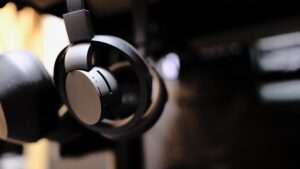 nwm ONE を1ヶ月使ってわかった6つのこと