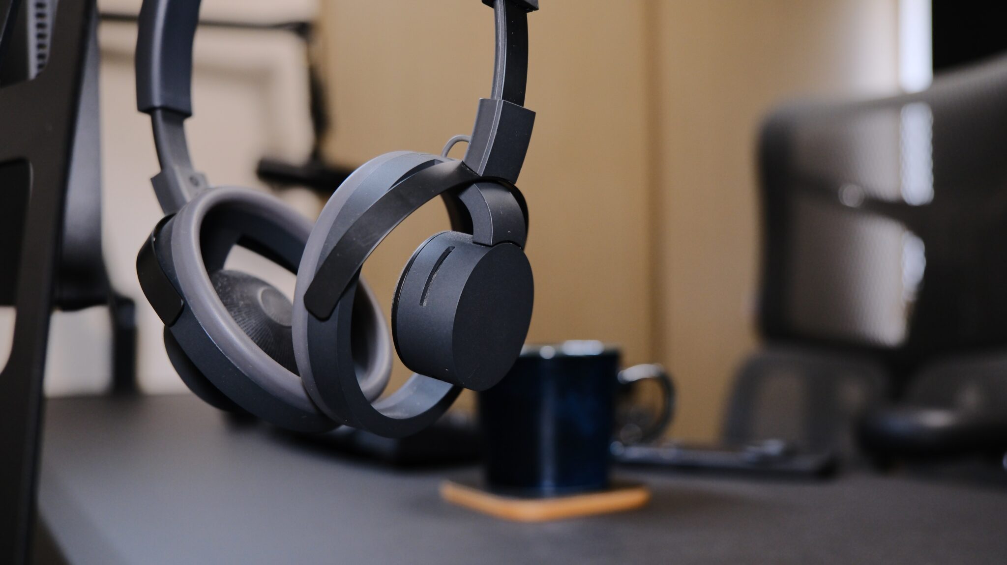 nwm ONE を半年以上使って悩んでいること4選