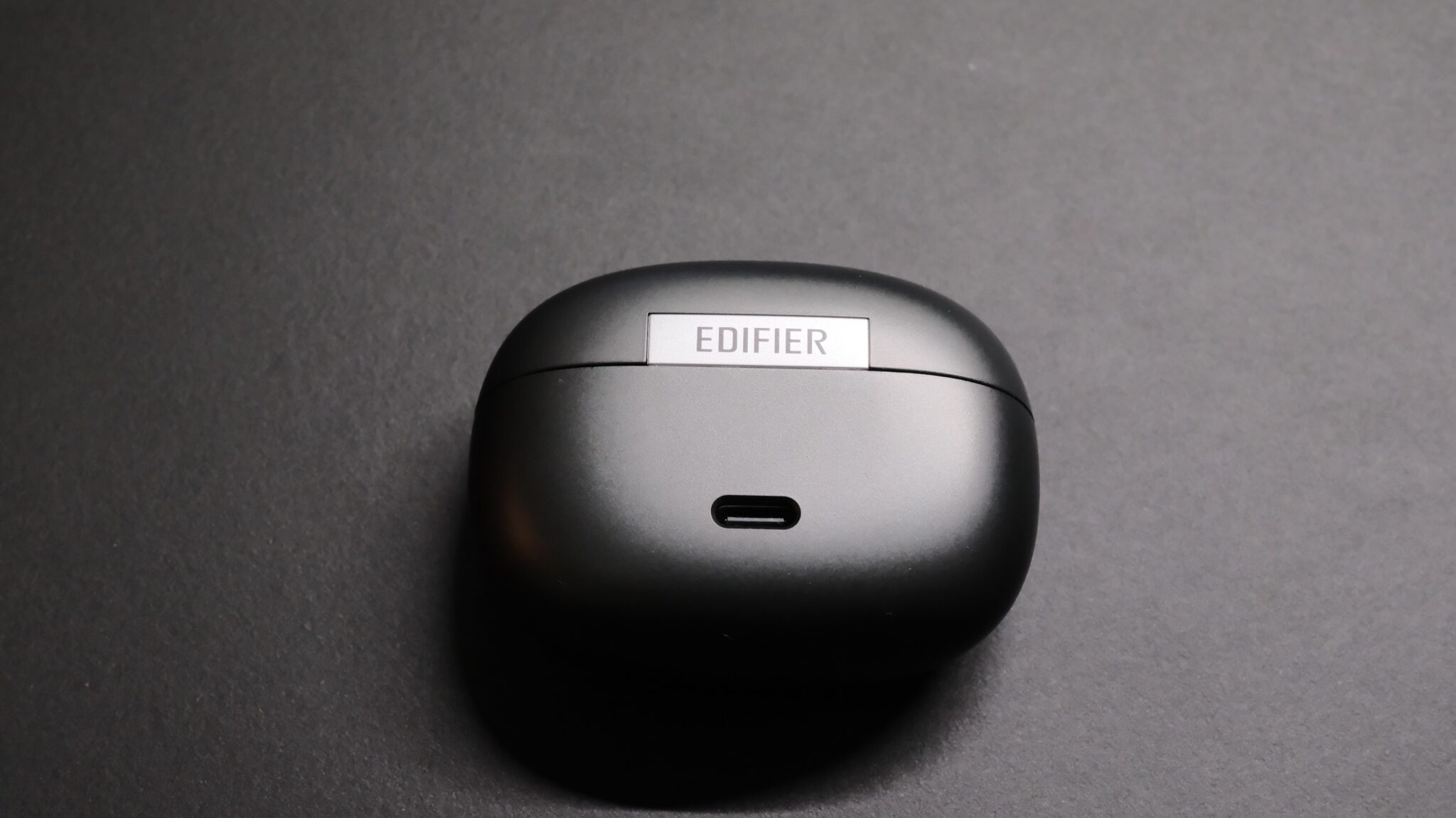 Edifier Comfo Q！コスパ最強のイヤーカフ型ワイヤレスイヤホン、普段使いに最適です